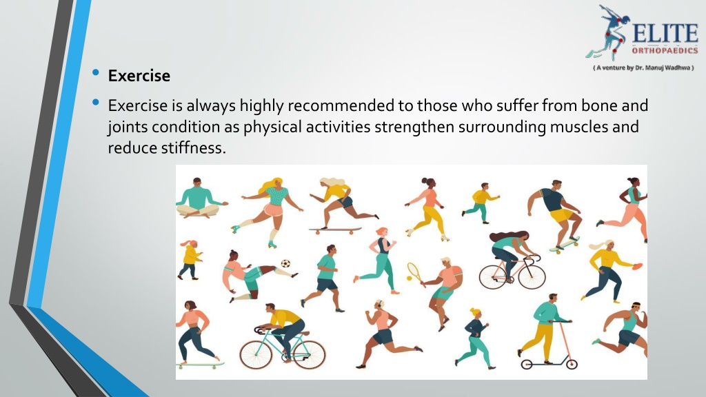 PPT - All you needAll you need to know about Osteoarthri to know about ...