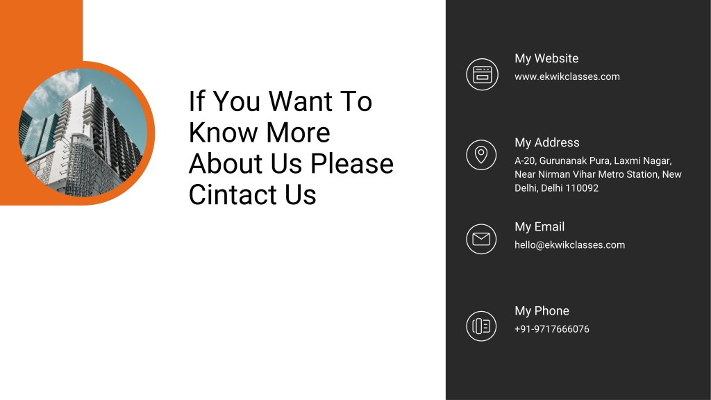 PPT - Top 5 Job Roles in Digital Marketing PowerPoint Presentation ...