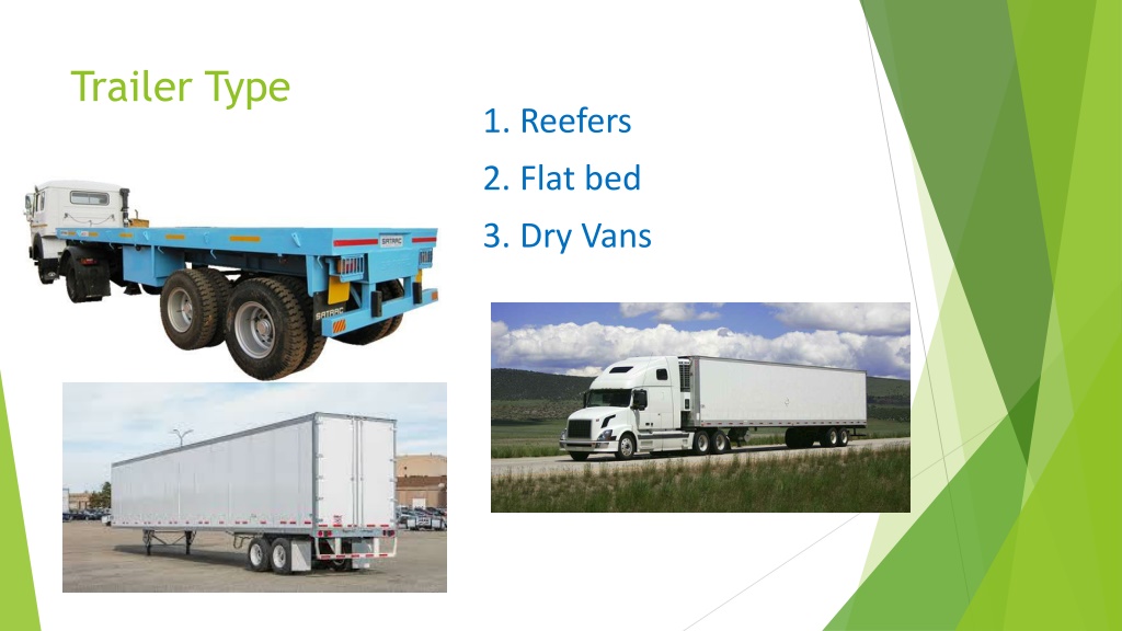 PPT - Trusted Truck Sales PowerPoint Presentation, free download - ID ...