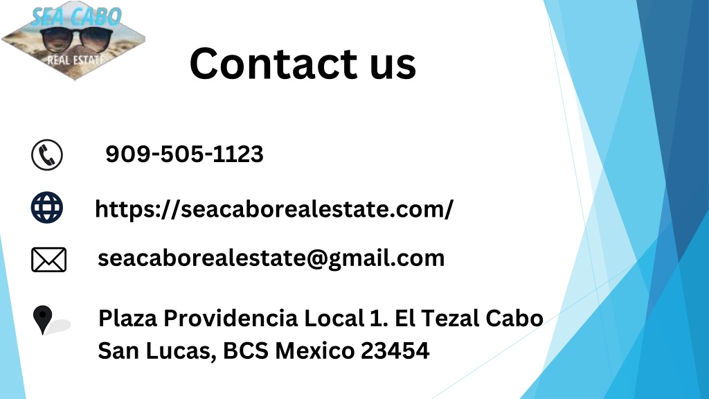 PPT - Benefits Of The Best Luxury Residences In Cerritos PowerPoint Presentation - ID:11805567
