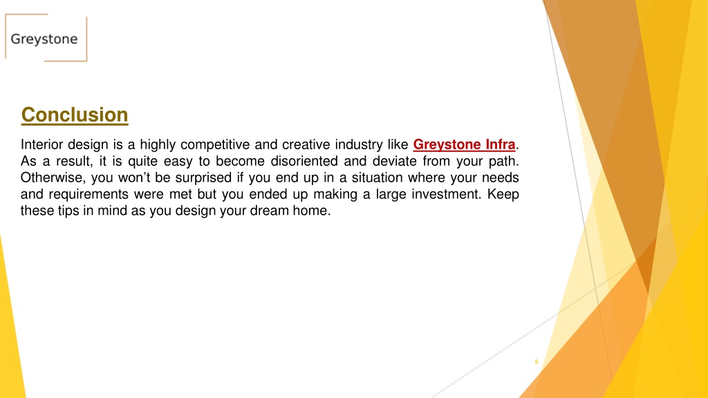 PPT - How Do You Pick The Finest Interior Design Company PowerPoint ...