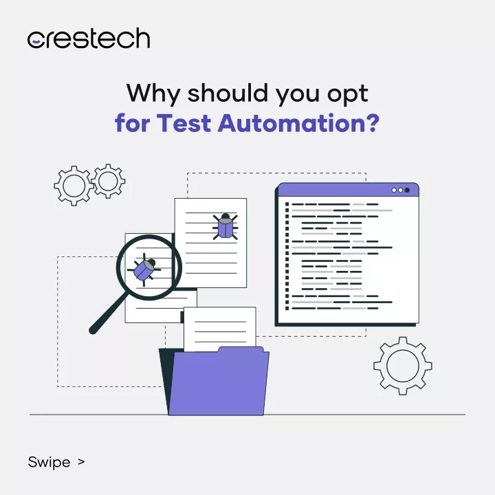 PPT - Test Automation Services PowerPoint Presentation, free download ... PPT - Test Automation Services PowerPoint Presentation, free download ...