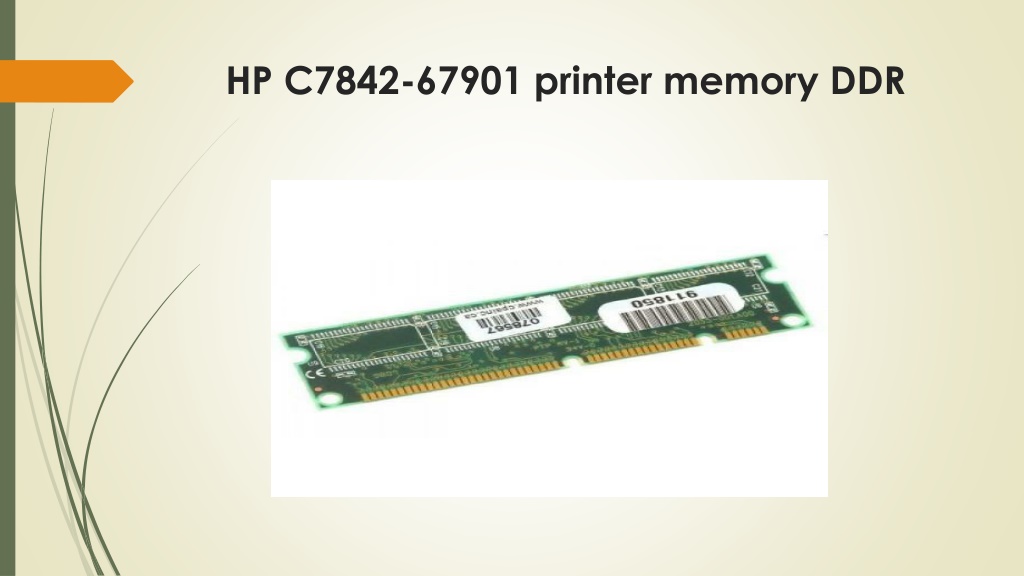 PPT - HP Products HP Workstations Notebooks Tablets EjobberUK PowerPoint Presentation - ID:11809672