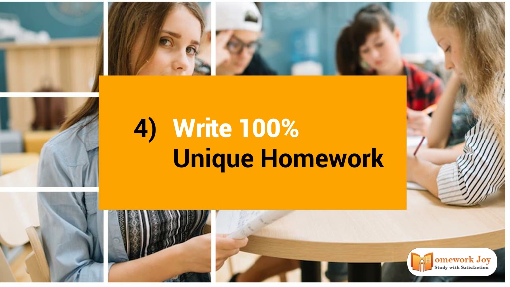 PPT - Nursing Homework Help: Benefits of Hiring Experts Online ...