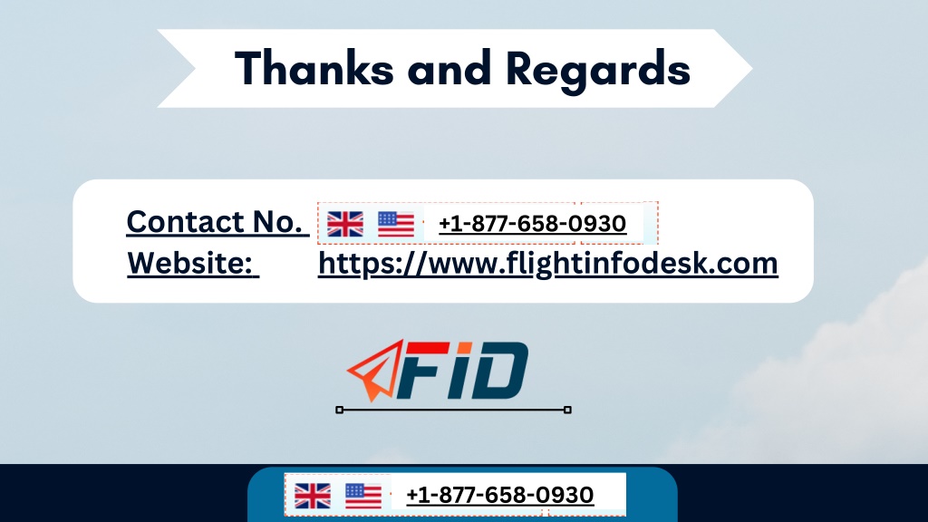 PPT - Travel Cheap with Finnair Airlines PowerPoint Presentation, free ...