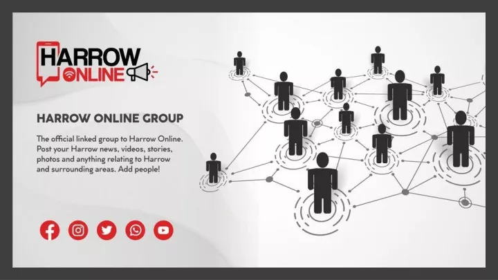 PPT - Latest Daily Updates and Local Breaking News PowerPoint ...