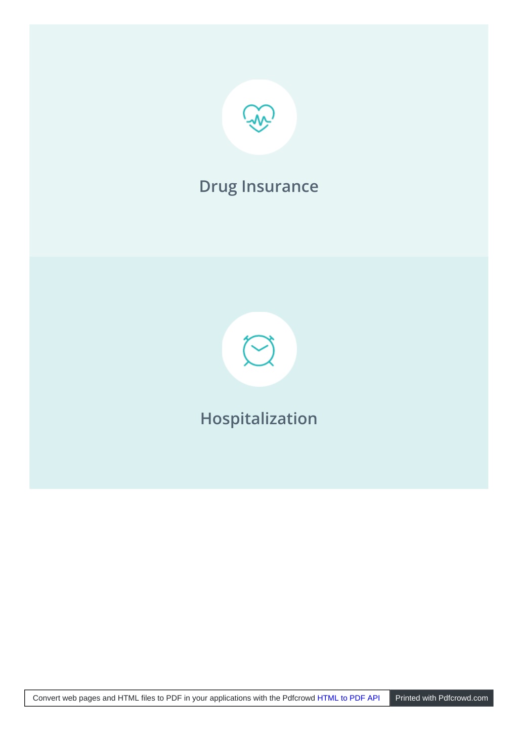 PPT - Dental Insurance in Canada PowerPoint Presentation, free download ...