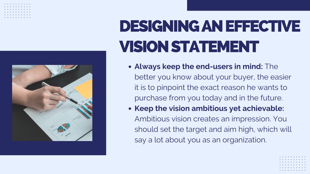 PPT - Why is product vision the crucial step PowerPoint Presentation ...