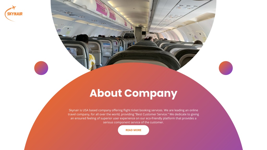 PPT - How do I book my Flight Ticket on Garuda Indonesia? PowerPoint ...