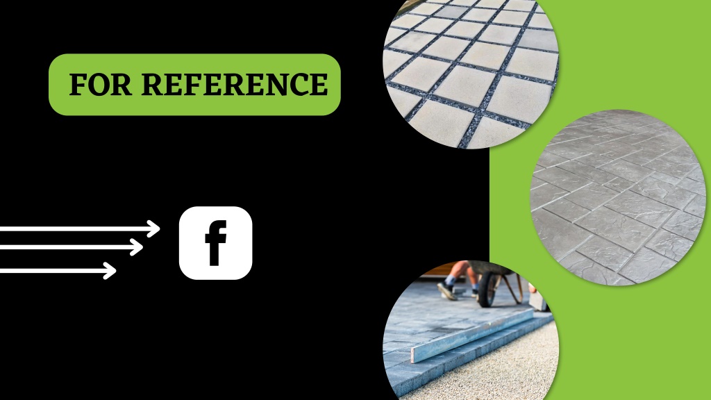PPT - Commercial Concrete Patio Contractors PowerPoint Presentation ...