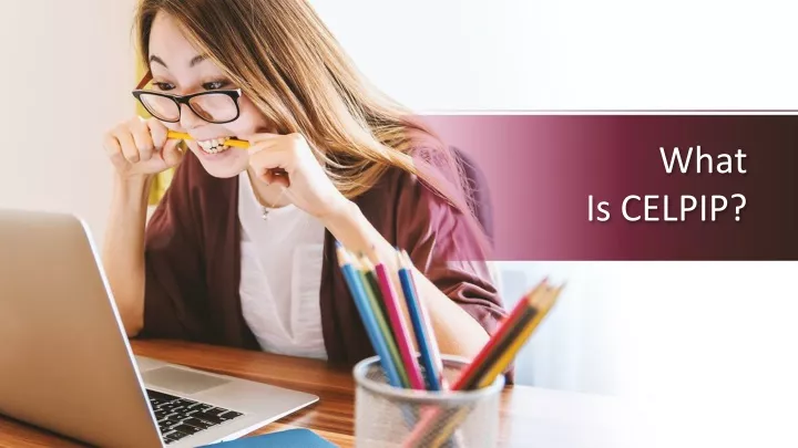 PPT - What Is CELPIP PowerPoint Presentation, free download - ID:11815919