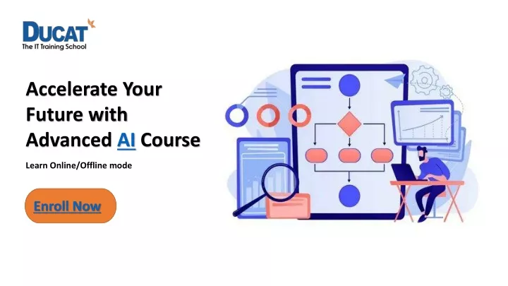 PPT - Accelerate Your Future with Advanced Artificial Intelligence ...
