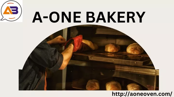 PPT - Best Deck Oven Brands In India PowerPoint Presentation, free ...