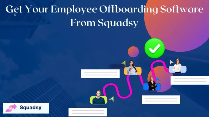 PPT - Hire Onboarding Services from Squadsy PowerPoint Presentation ...