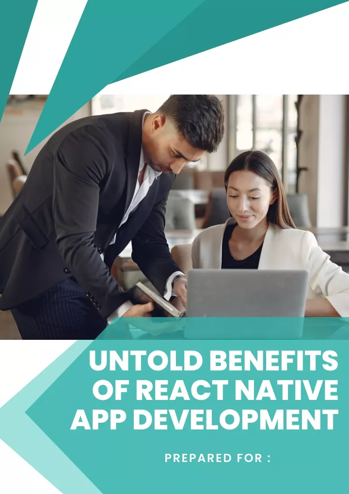 PPT - Untold Benefits of React Native app Development PowerPoint ... PPT - Untold Benefits of React Native app Development PowerPoint ...