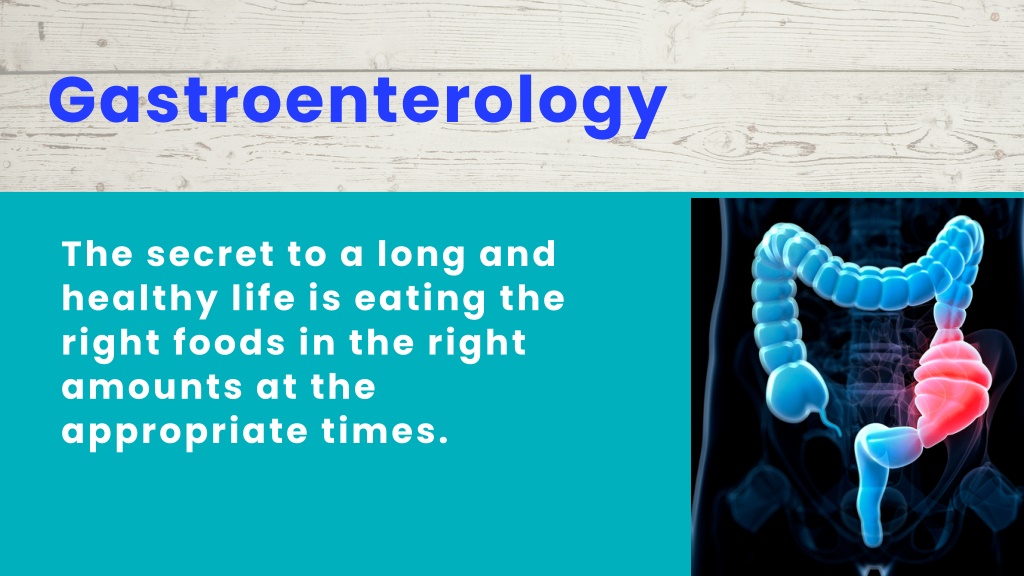 PPT - Vistaspeciality clinic (1) PowerPoint Presentation, free download ...