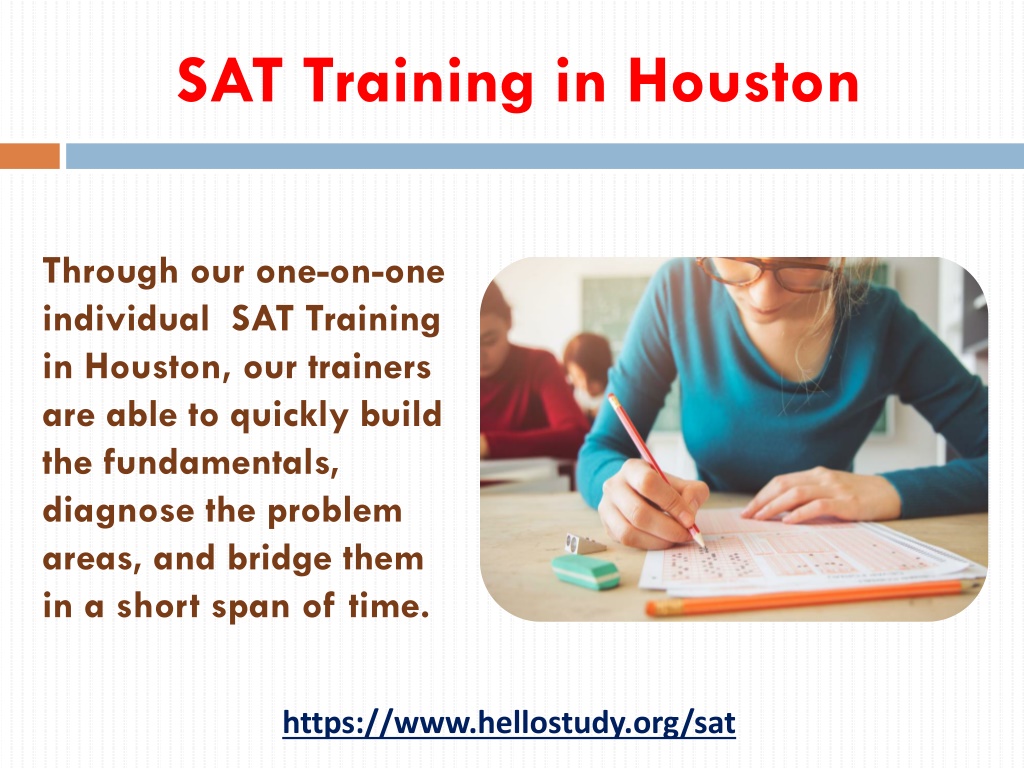 PPT - SAT Training in Mumbai - Hello Study Global PowerPoint ...