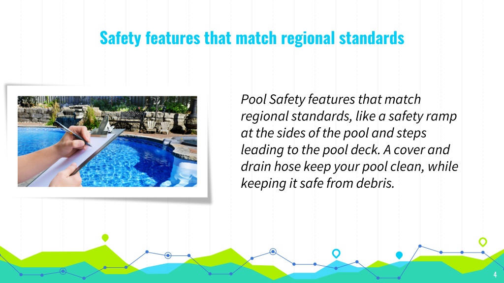 PPT - Is It Essential To Have A Pool Inspection When Buying A House ...