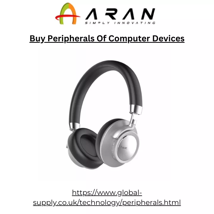PPT - Computer Peripherals Devices PowerPoint Presentation, free ... PPT - Computer Peripherals Devices PowerPoint Presentation, free ...