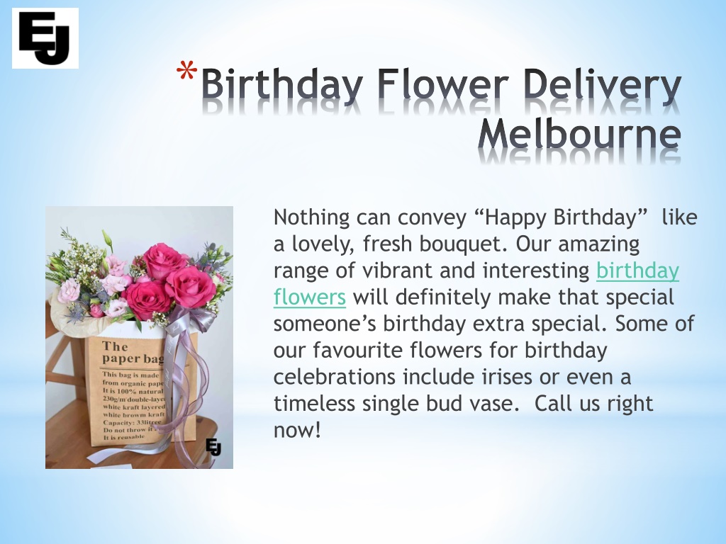 PPT - Anniversary Flower PowerPoint Presentation, free download - ID ...