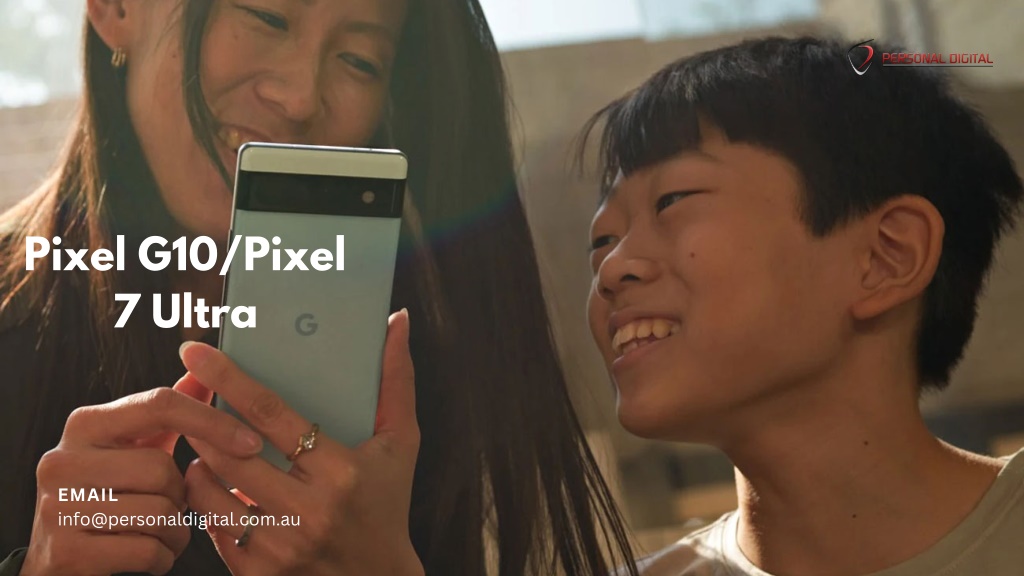 PPT - Buy Top 10 UPCOMING SMARTPHONES IN THE YEAR 2023 PowerPoint ...