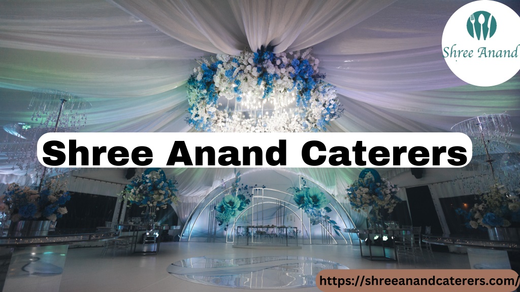 PPT - Birthday Decoration In Noida PowerPoint Presentation, free download - ID:11822145