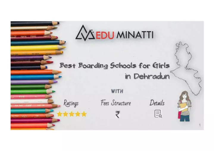 Ppt Best Girls Boarding School Powerpoint Presentation Free Download Id11824279