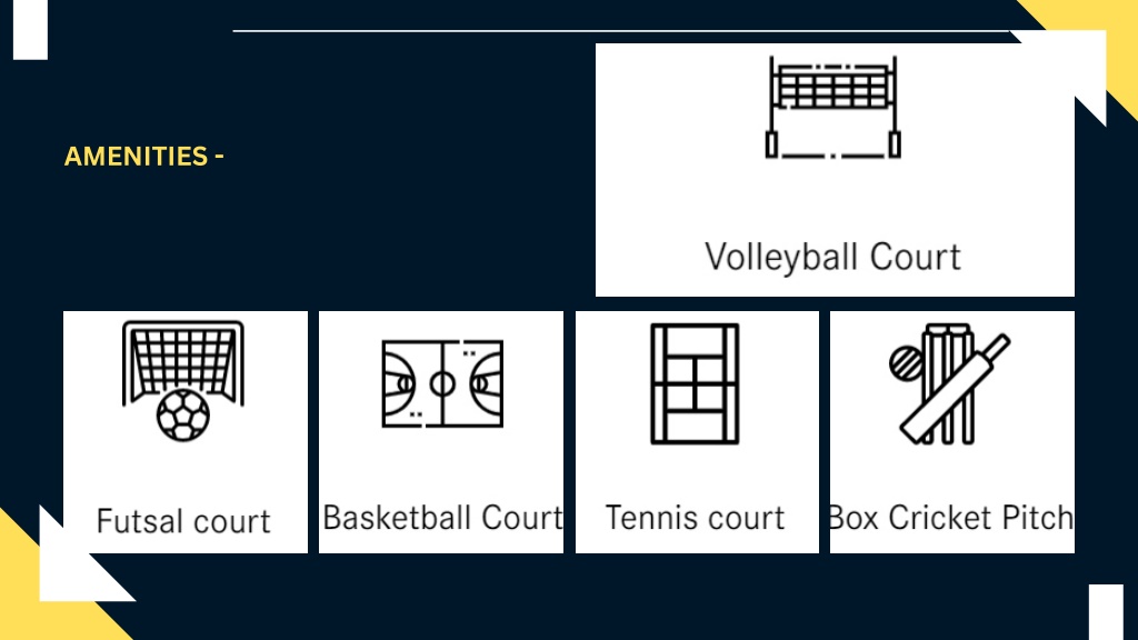 PPT - Prestige City Wing Udma Nagar, Budvel, Hyderabad - PDF PowerPoint ...
