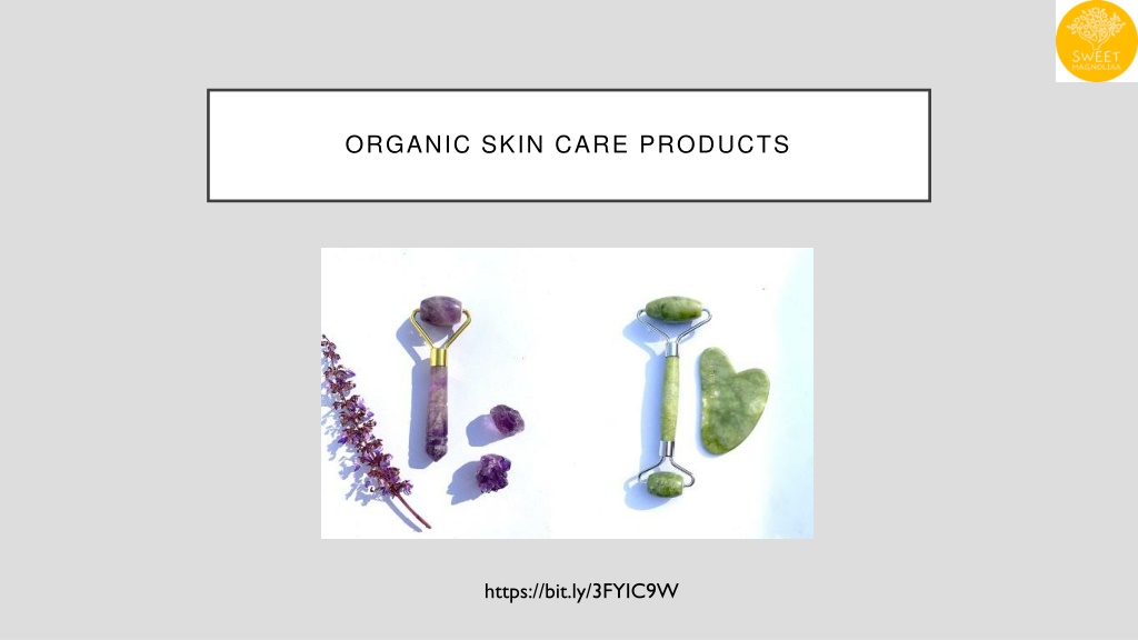 PPT - Organic Skin Care Products PowerPoint Presentation, free download ... PPT - Organic Skin Care Products PowerPoint Presentation, free download ...