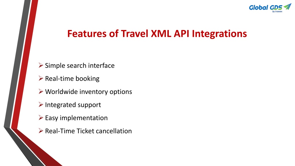 PPT - Travel XML API Integrations PowerPoint Presentation, free ... PPT - Travel XML API Integrations PowerPoint Presentation, free ...