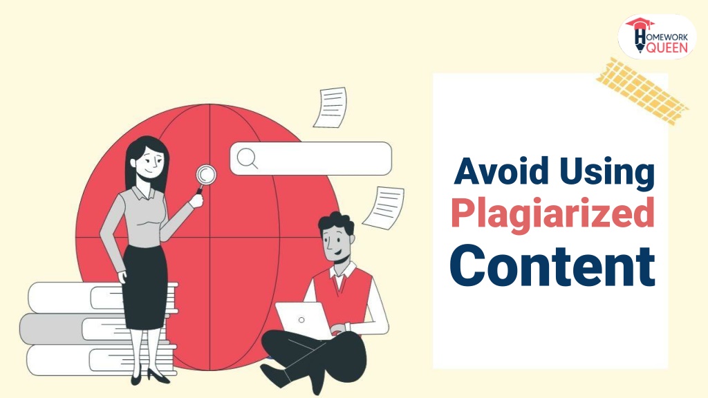 PPT - 6 Top Essay Writing Tips For Students USA PowerPoint Presentation ...