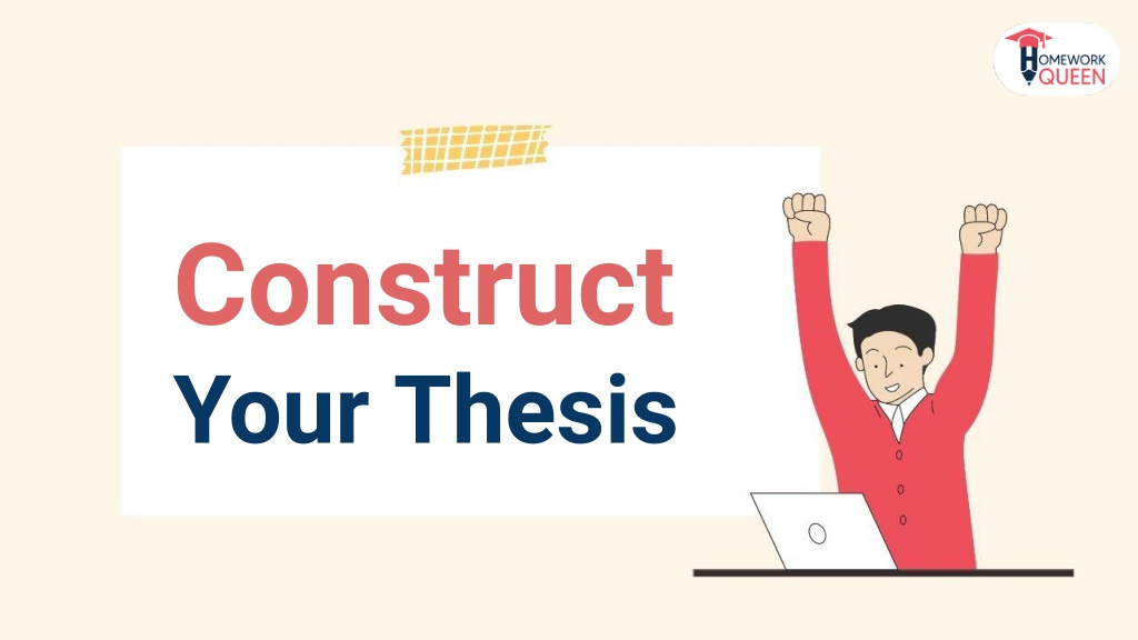 PPT - 6 Top Essay Writing Tips For Students USA PowerPoint Presentation ...