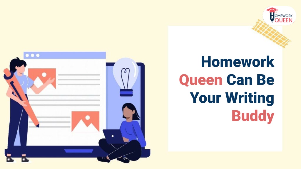 PPT - 6 Top Essay Writing Tips For Students USA PowerPoint Presentation ...