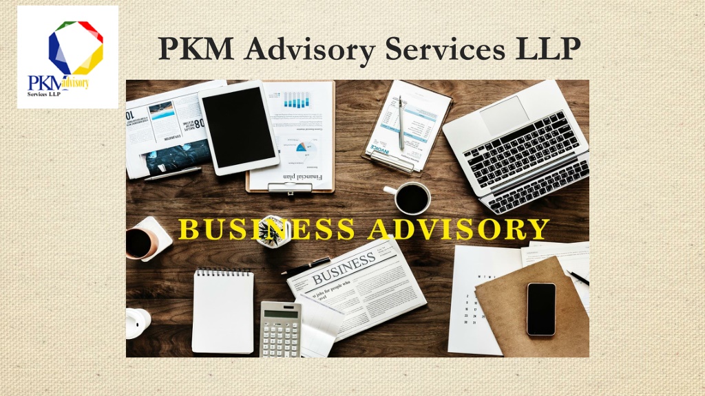 PPT - Company Establishment Consultants in India PowerPoint ...