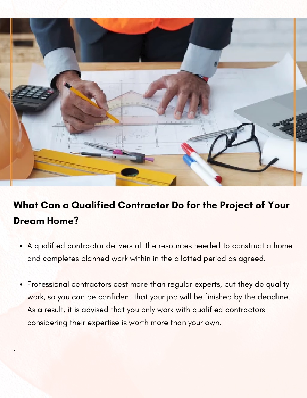 PPT - Find Residential and Commercial Construction Contractor ...