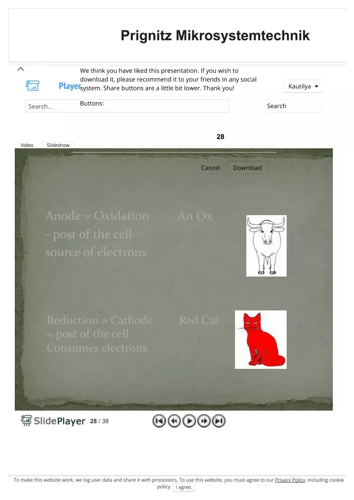 PPT - wdfg PowerPoint Presentation, free download - ID:11831550