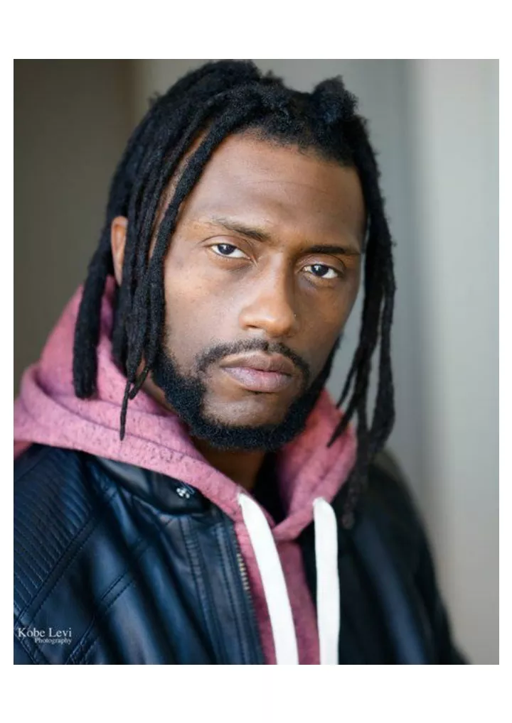 PPT - Actor Headshots Los Angeles PowerPoint Presentation, free ...