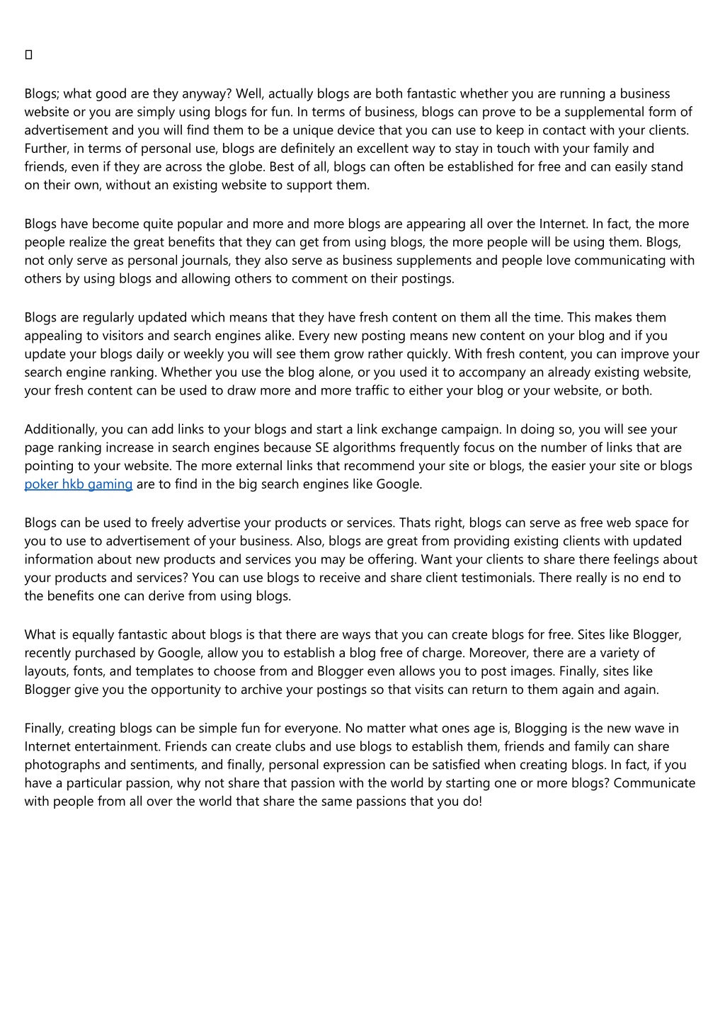 PPT - The Most Pervasive Problems in messi slot PowerPoint Presentation ...