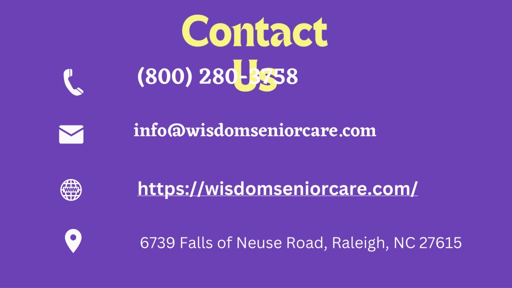 PPT - 24 Hour Senior Care PowerPoint Presentation, free download - ID ...