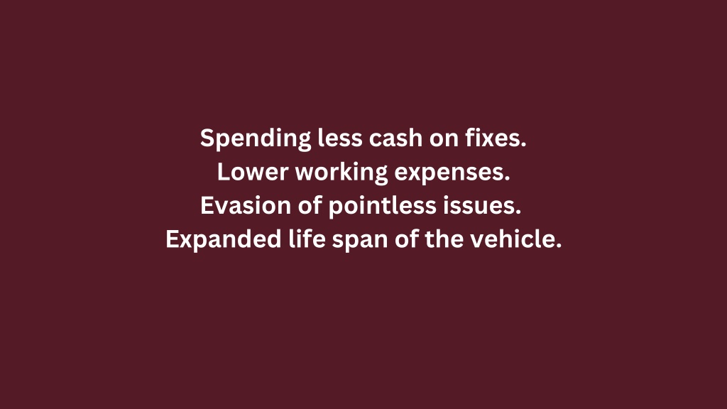 PPT - Car Repair Shop Dubai PowerPoint Presentation, free download - ID ...