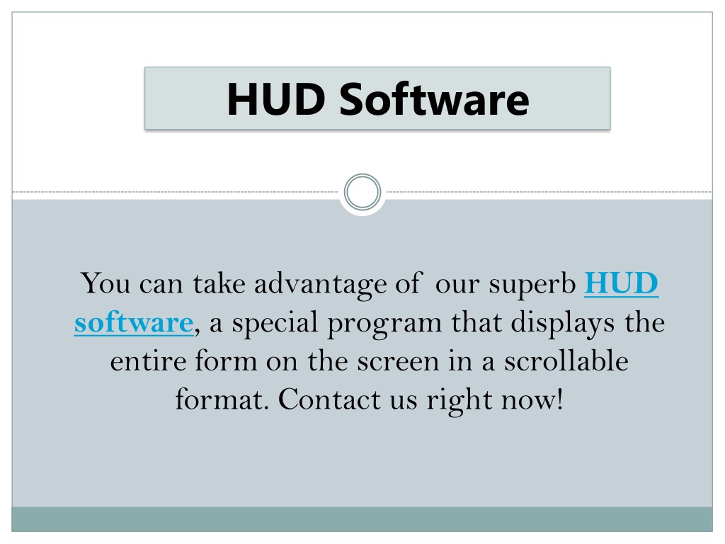 PPT - Real Estate Closing Forms PowerPoint Presentation, free download ...