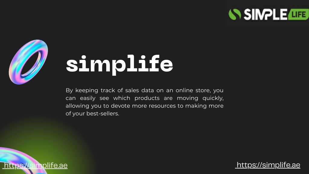 PPT - Choose the best best restaurants in Abu Dhabi PowerPoint ...