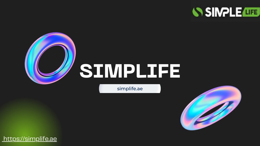 PPT - Choose the best best restaurants in Abu Dhabi PowerPoint ...