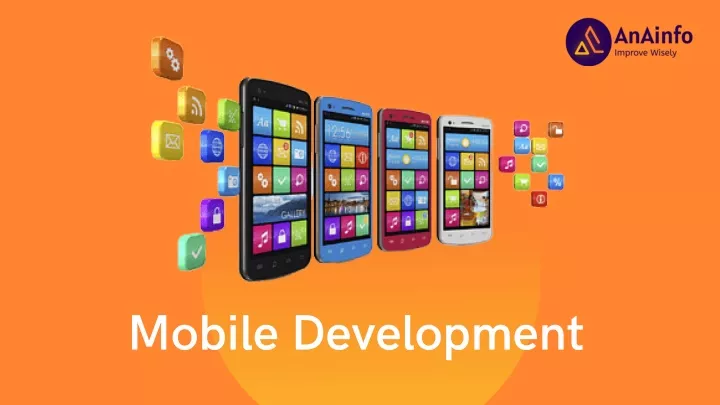 PPT - Mobile Development PowerPoint Presentation, free download - ID ...