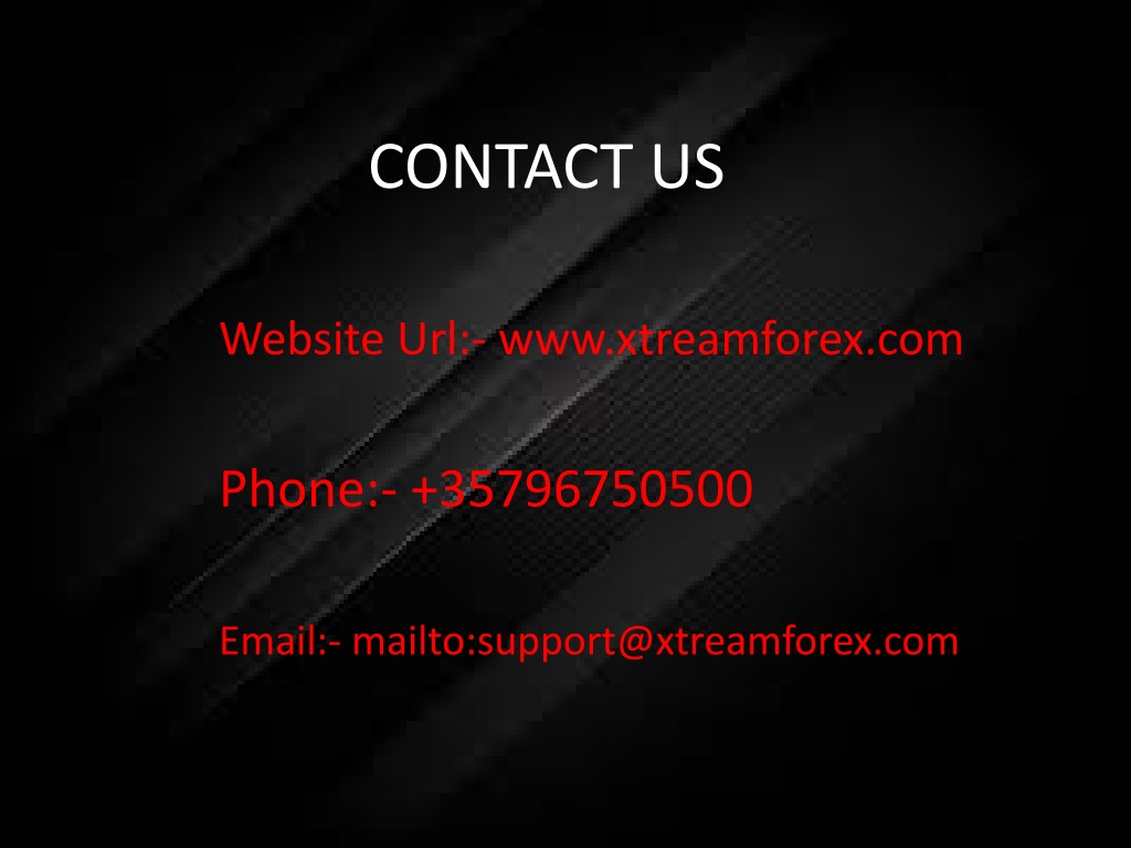 PPT - How to earn a great income from online forex trading PowerPoint Presentation - ID:11837073