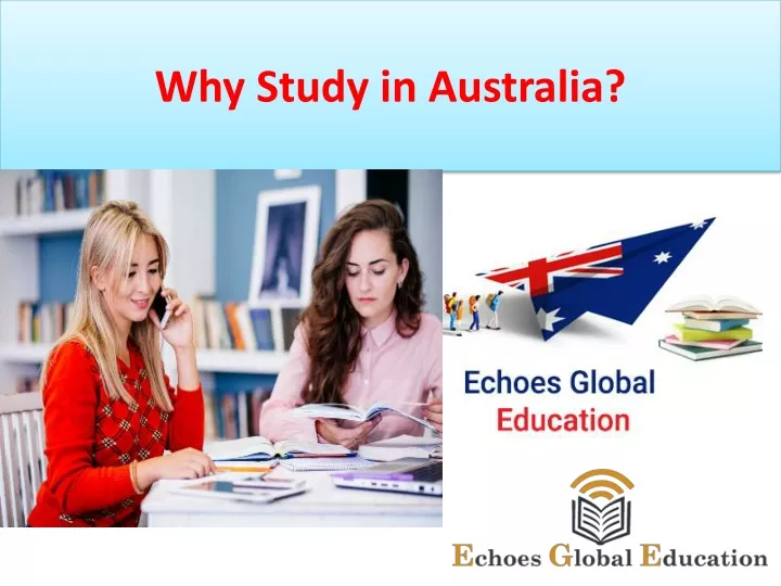 PPT - Australian Education Consultants PowerPoint Presentation, free download - ID:11838700