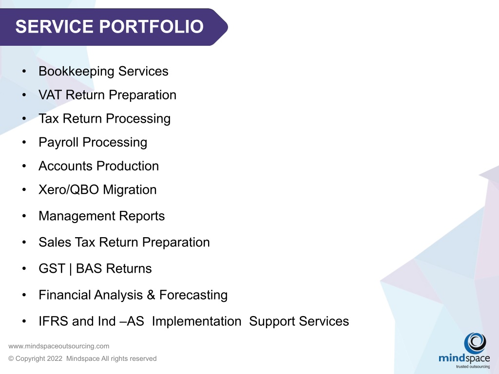 PPT - Bookkeeping in UAE : Bookkeeping Services UAE PowerPoint Presentation - ID:11839881