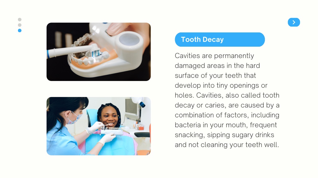 PPT - Find Top Dentist in Indore - Dr. Ashish Surana PowerPoint ...