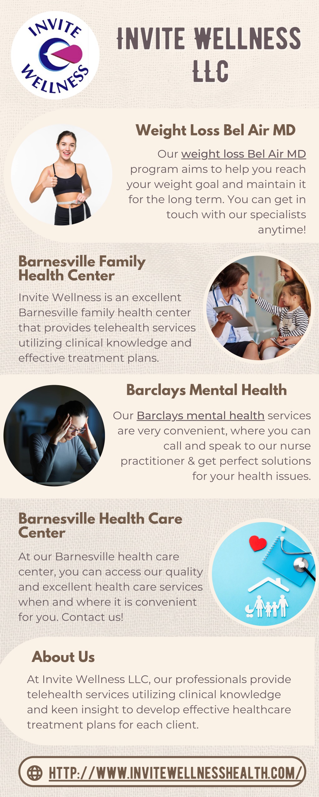 PPT - Weight Loss Bel Air MD PowerPoint Presentation, free download ...