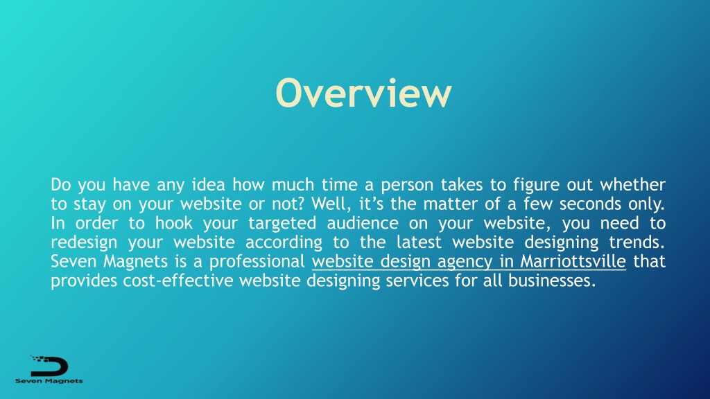 PPT - Crucial Web Designing Practices That You Should Know PowerPoint ... PPT - Crucial Web Designing Practices That You Should Know PowerPoint ...